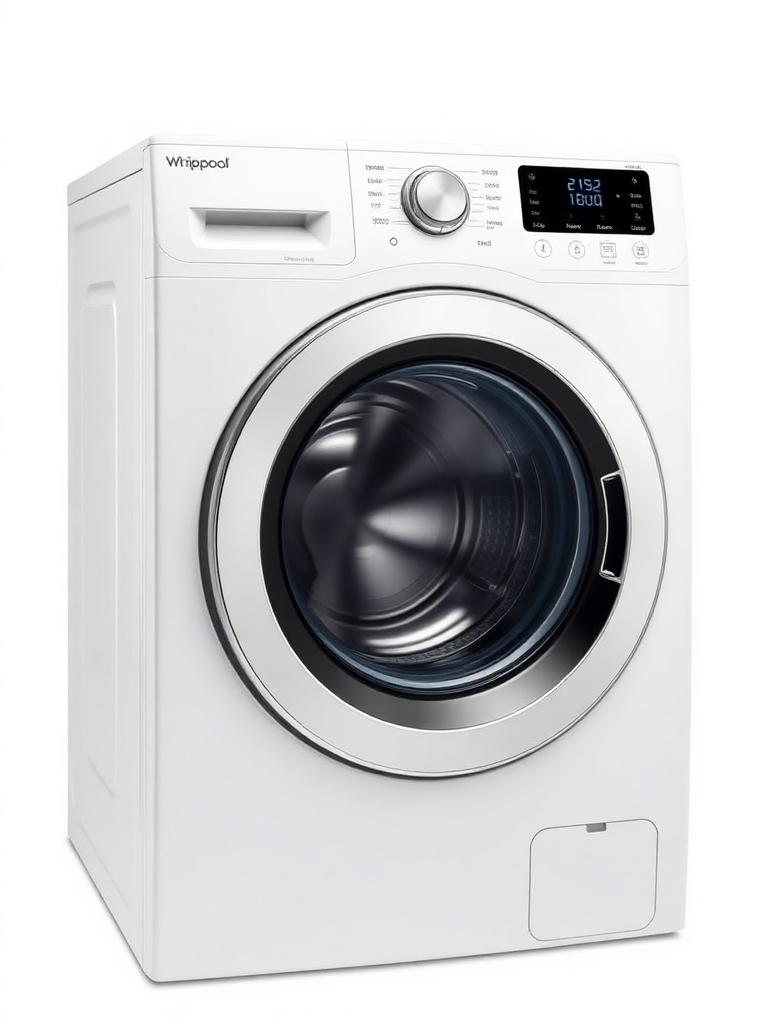 Scratch & Dent Appliances Fort Worth | Up to 50% Off